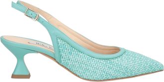 Walter Violet SCHUHE - Pumps auf YOOX.COM