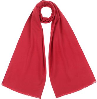 Max & Co. ACCESSOIRES - Schals auf YOOX.COM