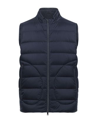 Herno JACKEN & M&Auml;NTEL - Pufferjacken & Daunenjacken auf YOOX.COM