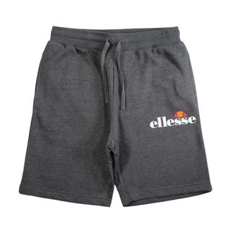 Ellesse Herren, Sport, Grau, MGr&ouml;&szlig;e