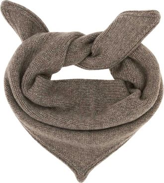 The Row unisex, Accessories, Grau, ONE SIZEGr&ouml;&szlig;e