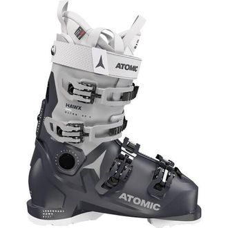 Atomic Damen HAWX ULTRA 95 S W GW Grey Blue/Light Gre
