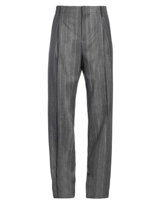 Versace HOSEN & R&Ouml;CKE - Hosen auf YOOX.COM