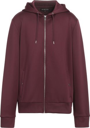 Michael Kors Mens TOPS - Sweatshirts auf YOOX.COM
