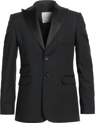 Gaëlle Paris ANZÜGE und CO-ORDS - Blazers auf YOOX.COM