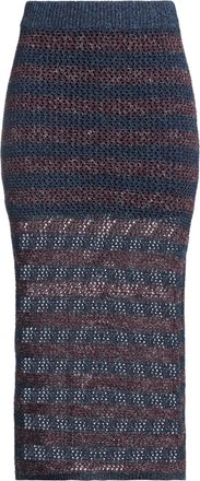 Rag & Bone HOSEN & RÖCKE - Midi-Röcke auf YOOX.COM