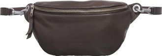 Liebeskind Liebeskind Berlin Crossbody Bags - Ecom 511 Tavia Sheep Natural - Gr. unisize - in Braun - f&uuml;r Damen
