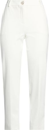 Marella HOSEN & R&Ouml;CKE - Hosen auf YOOX.COM