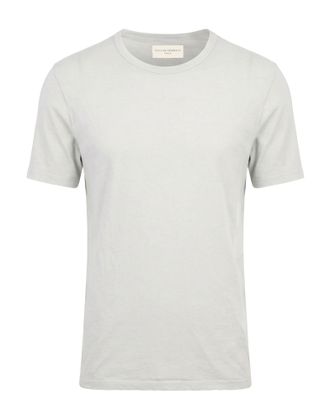 Officine G&eacute;n&eacute;rale TOPS - T-shirts auf YOOX.COM