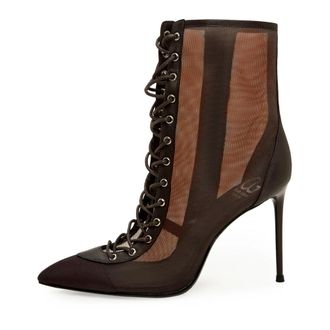 Cesare Gaspari Damen, Schuhe, Braun, 39 EUGr&ouml;&szlig;e