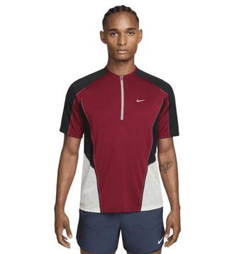 Nike Dri-FIT Retro M - Laufshirt - Herren