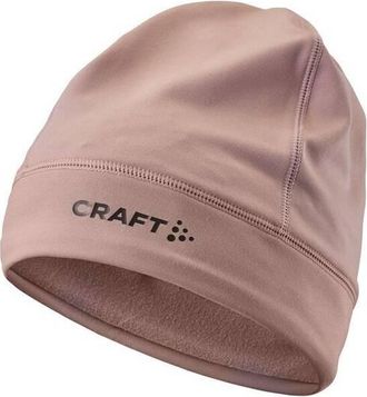 Craft M&uuml;tze CORE ESSENCE THERMAL HAT