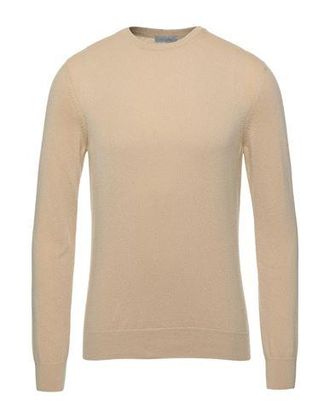 Malo MAILLE - Pullover sur YOOX.COM