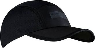 Craft Cap PRO HYPERVENT CAP