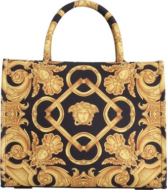 Versace TASCHEN - Handtaschen auf YOOX.COM