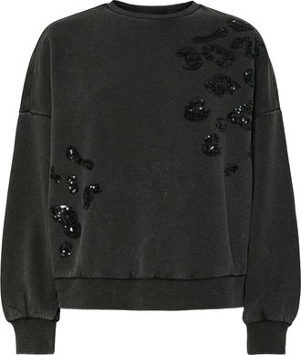 Pieces Sweatshirt PCMIE