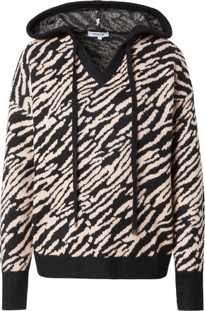 Morgan Pullover 252-MBANC