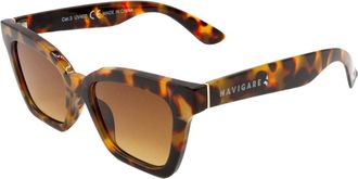 Navigare Sonnenbrille Unisex