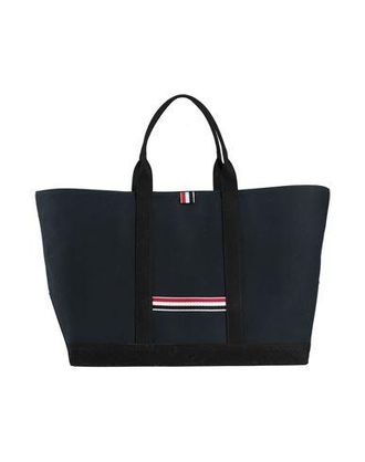 Thom Browne SACS - Sacs &agrave; main sur YOOX.COM