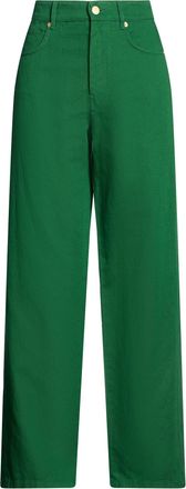 Max Mara HOSEN & R&Ouml;CKE - Hosen auf YOOX.COM