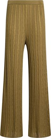 M Missoni HOSEN & R&Ouml;CKE - Hosen auf YOOX.COM