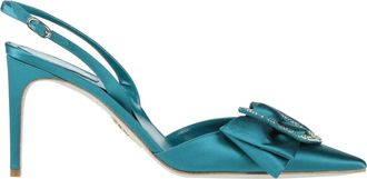 Rene Caovilla SCHUHE - Pumps auf YOOX.COM