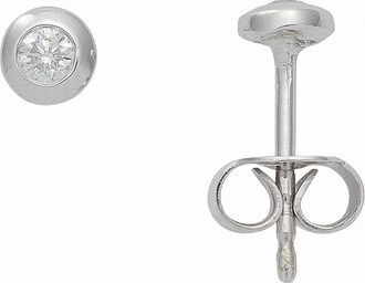 Adelia's Adelias Ohrringe