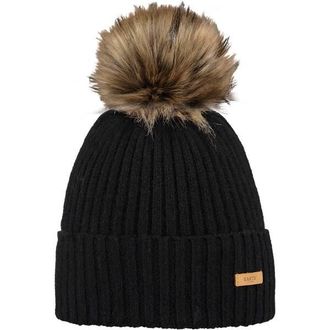 Barts Damen Augusti Beanie