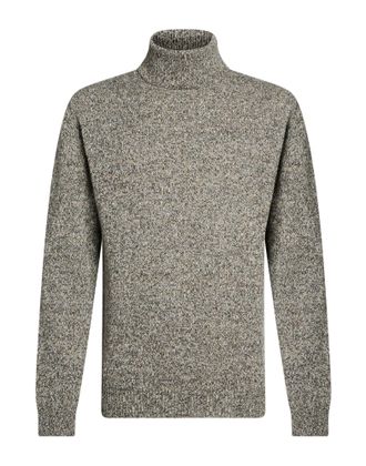 Roda STRICKWAREN - Rollkragenpullover auf YOOX.COM