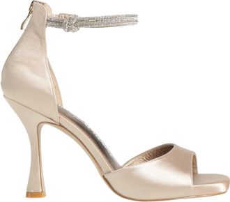 Luciano Barachini ELITE