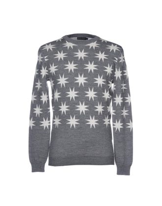 Antony Morato STRICKWAREN - Pullover auf YOOX.COM