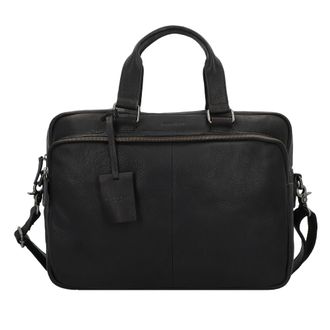 Burkely Aktentasche Antique Avery