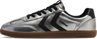 Hummel Sneaker