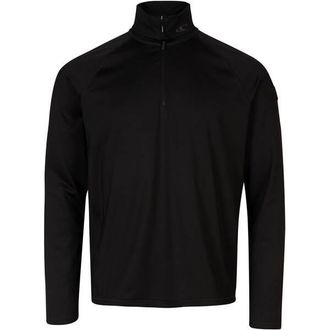 O'Neill Herren Unterjacke Clime Fleece