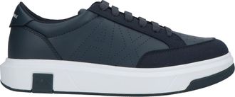 A|X Armani Exchange SCHUHE - Sneakers auf YOOX.COM