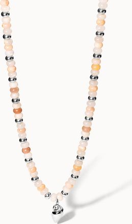 Purelei Seafoam Kette