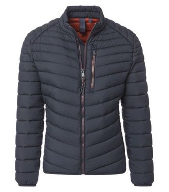 Casamoda Winterjacke