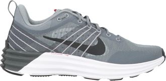 Nike SCHUHE - Sneakers auf YOOX.COM