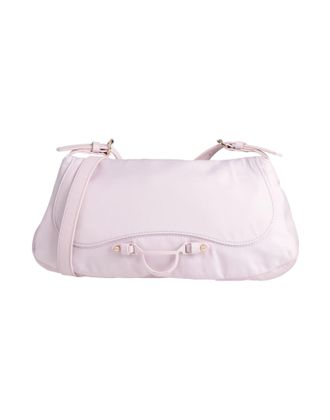 Borbonese TASCHEN - Umh&auml;ngetasche auf YOOX.COM