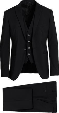 Dalton & Forsythe ANZ&Uuml;GE und CO-ORDS - Anz&uuml;ge auf YOOX.COM