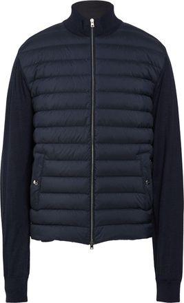 Herno JACKEN & M&Auml;NTEL - Pufferjacken & Daunenjacken auf YOOX.COM