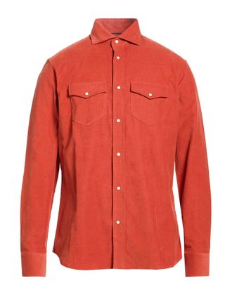 Moorer TOPS - Hemden auf YOOX.COM