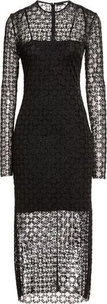 Givenchy KLEIDER - Midi-Kleider auf YOOX.COM