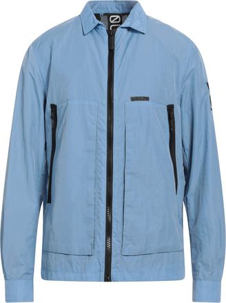 Outhere JACKEN & MÄNTEL - Jacken und Anoraks auf YOOX.COM