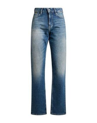 G-Star BAS - Pantalons en jean sur YOOX.COM