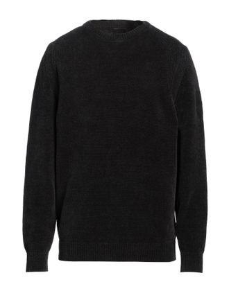 Outhere STRICKWAREN - Pullover auf YOOX.COM