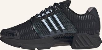 adidas Originals Adidas Originals Climacool 1 Schuh schwarz