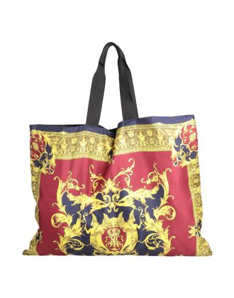 Comme Des Gar&ccedil;ons TASCHEN - Schultertaschen auf YOOX.COM