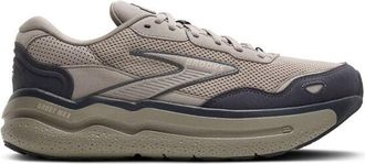 Brooks Herren Laufschuhe GHOST MAX SE