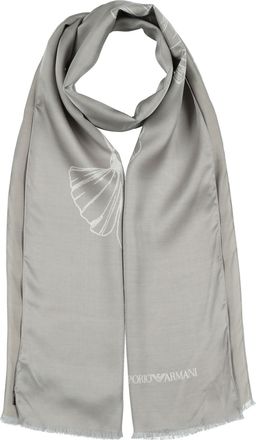 Emporio Armani ACCESSOIRES - Schals auf YOOX.COM